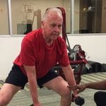 1TO1 FITNESS | Personal Training in Northern Virginia & Washington D.C.