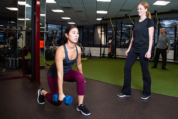 What Is Functional Training 1TO1 FITNESS Personal Training In D C What Is Functional Training 1TO1 FITNESS Personal Training In D C