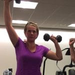 1TO1 FITNESS | Personal Training in Northern Virginia & Washington D.C.