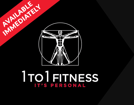 1TO1 FITNESS | Personal Training in Northern Virginia & Washington D.C.
