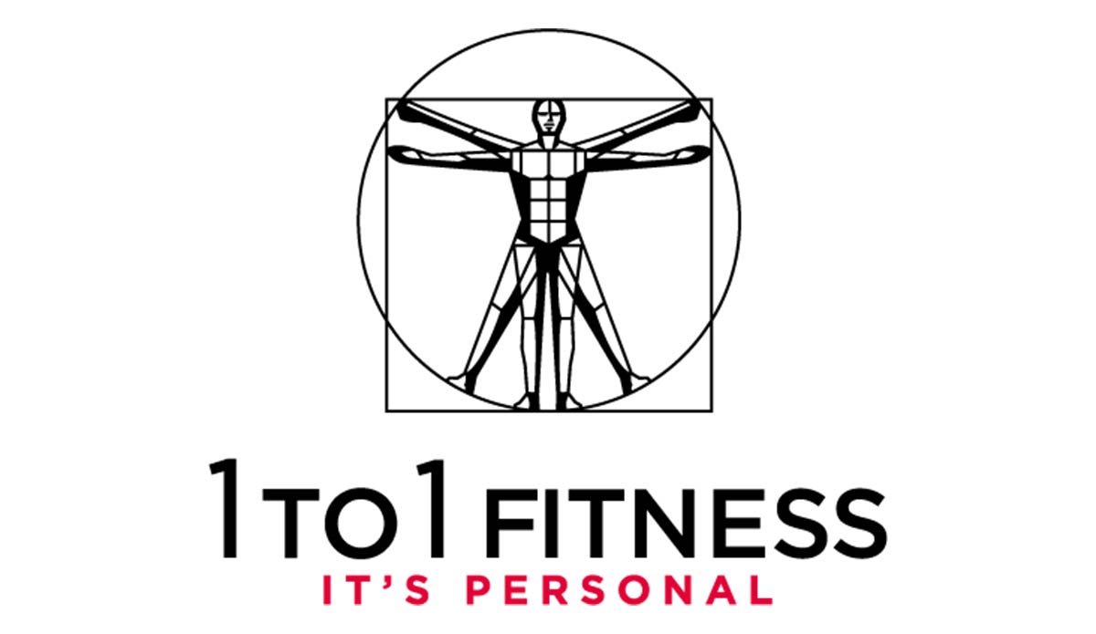 1TO1 FITNESS | Personal Training | VA, MD & Washington DC